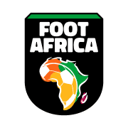 CAN 2024 : le programme complet des 8e de finale